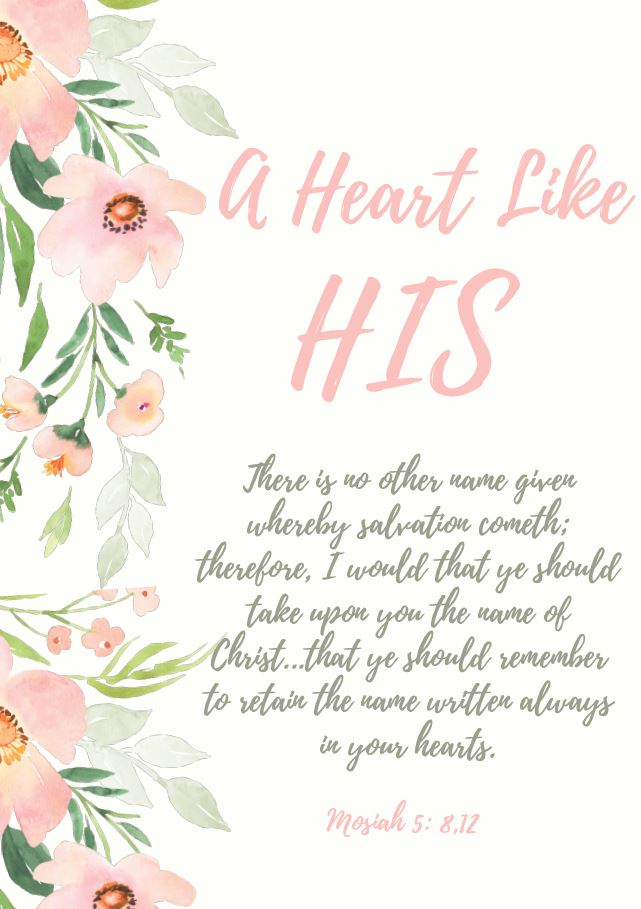 Ward Camp Directors Information